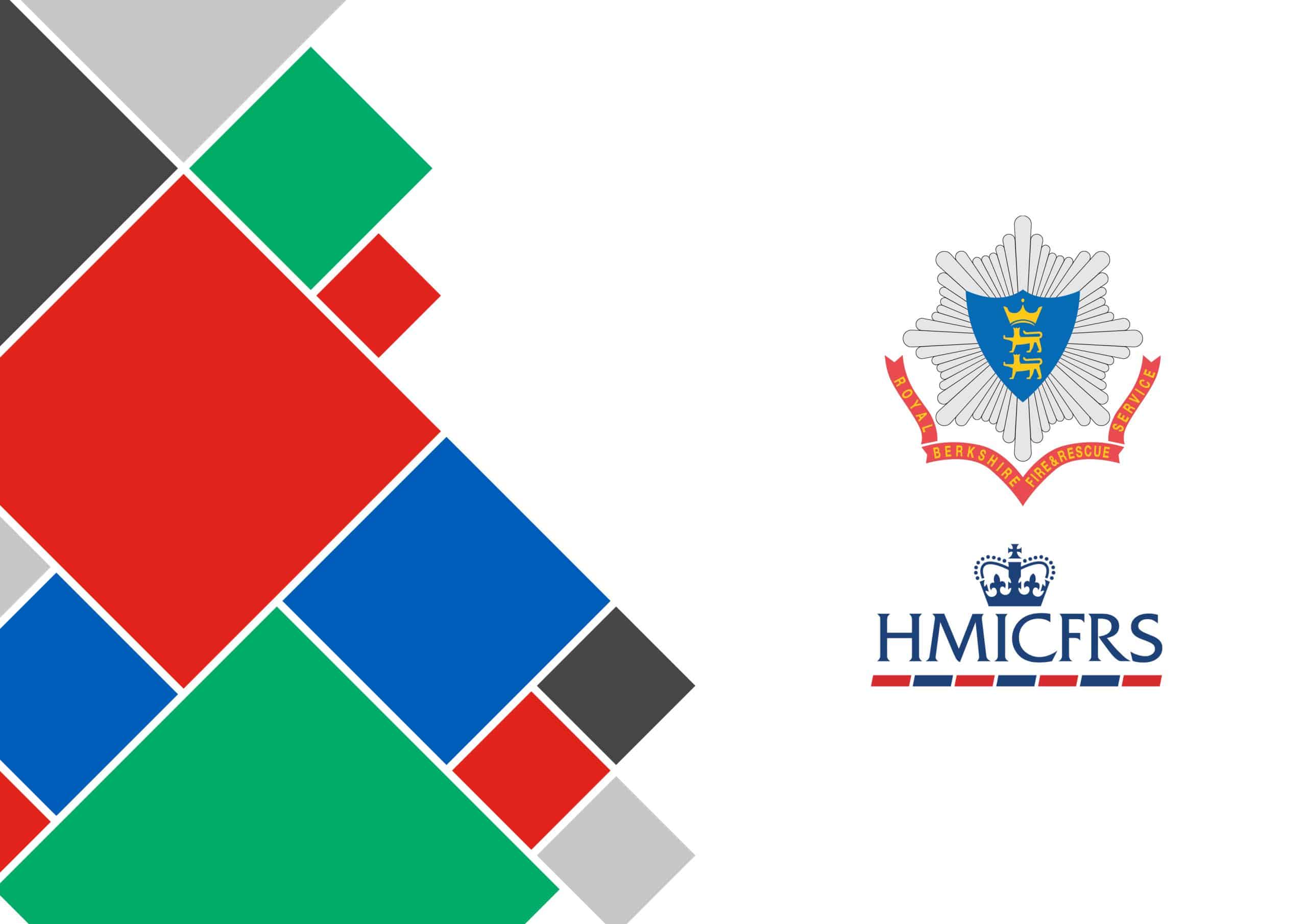 Home | Royal Berkshire Fire and Rescue Service