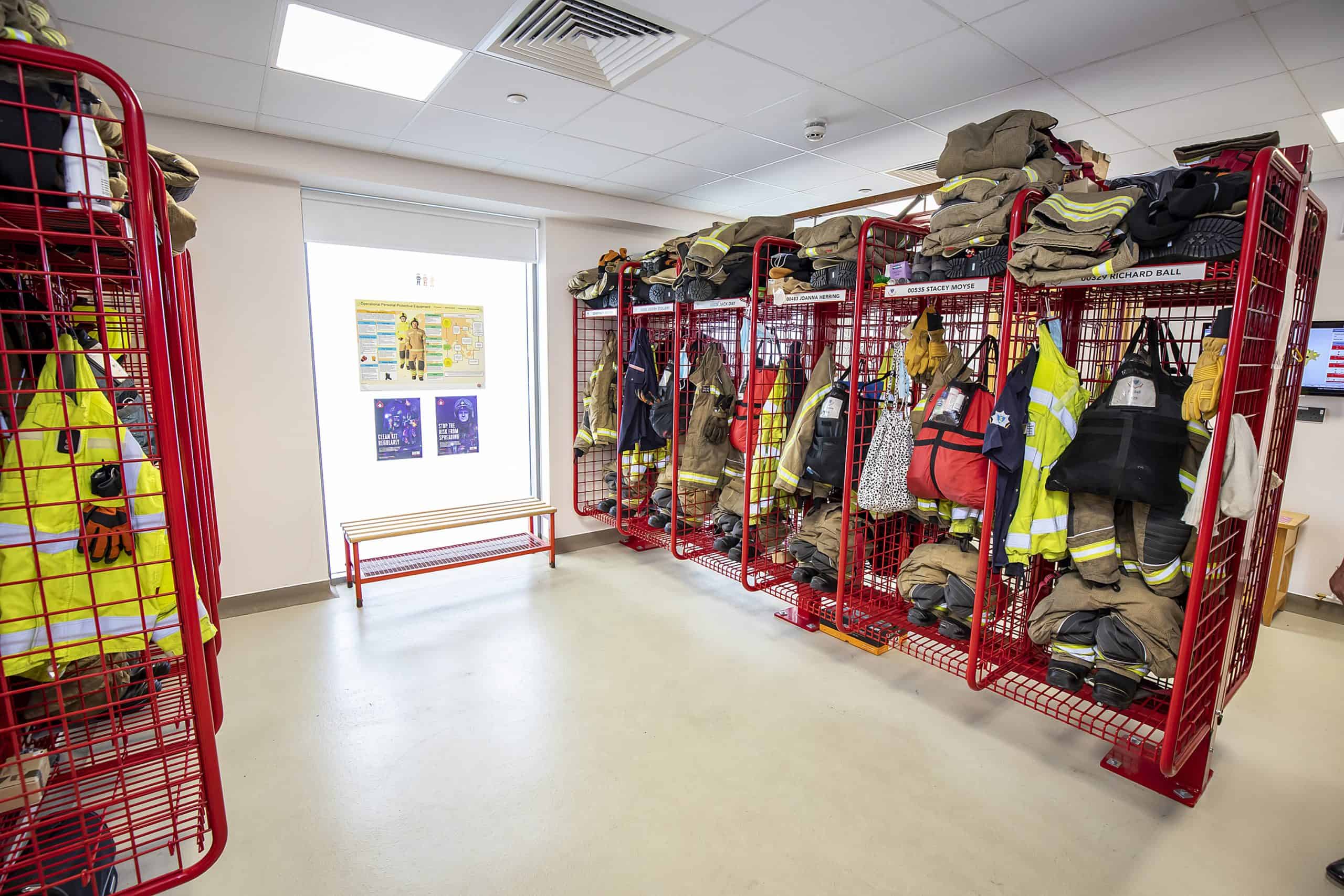 Have Your Say: Final Few Days to Take Part | Royal Berkshire Fire and ...