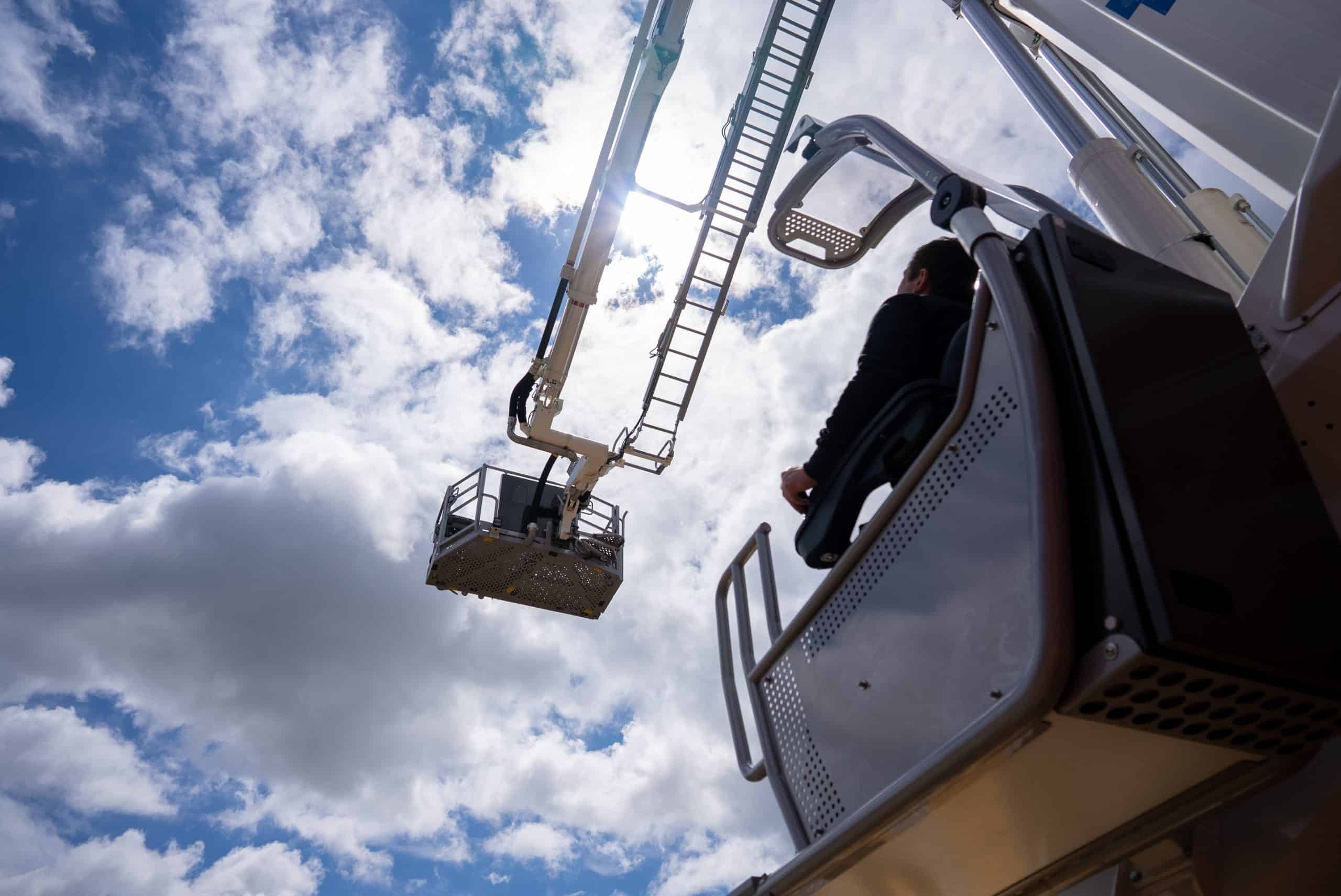 Community Risk Management Plan Approved for Next Four Years | Royal ...