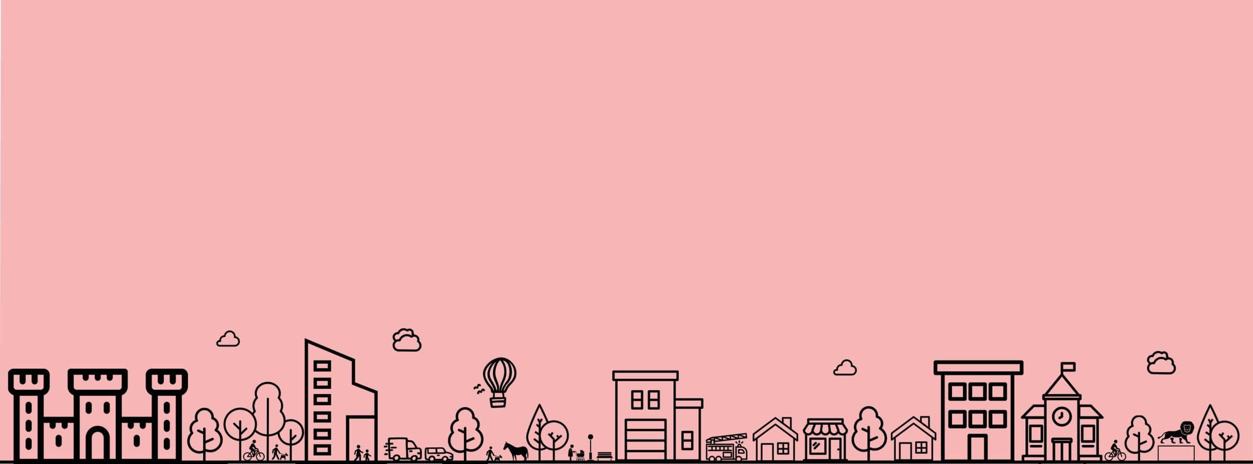 Home | Royal Berkshire Fire and Rescue Service