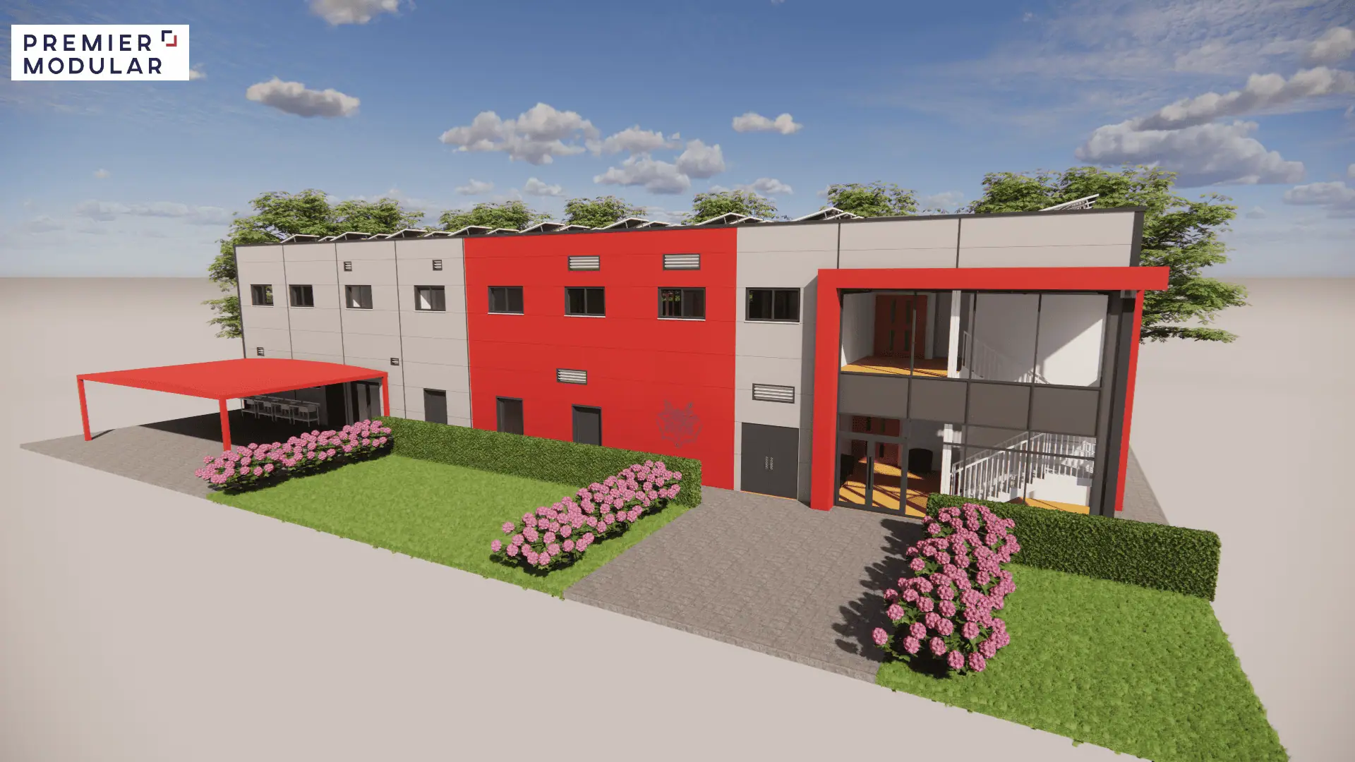 Home | Royal Berkshire Fire and Rescue Service