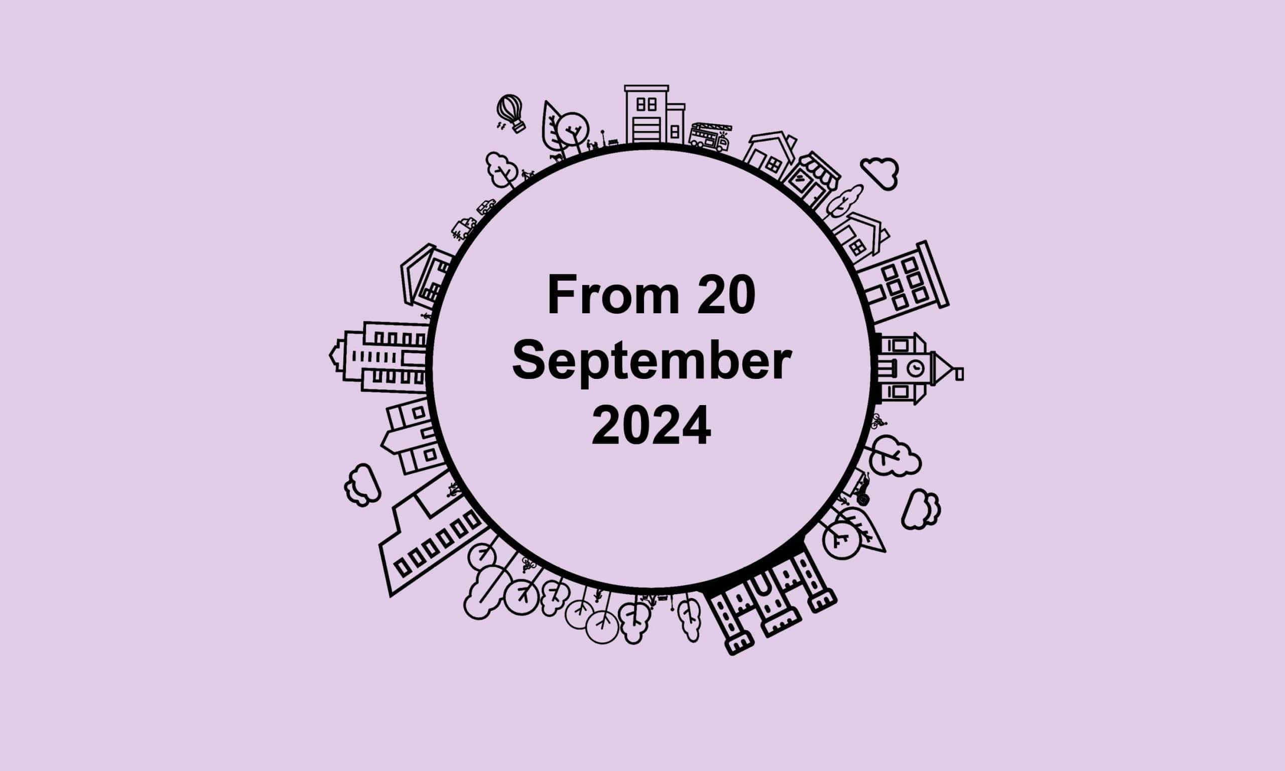 Automatic Fire Alarm Notifications | Royal Berkshire Fire and Rescue ...